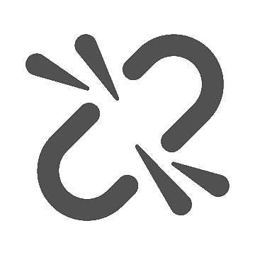 Learn More About Chain Link Fences - North River Fence